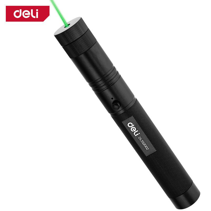 Deli Laser Pointer - مؤشر ليزر – Deli Tools Lebanon